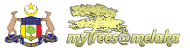 MyTrees@Melaka